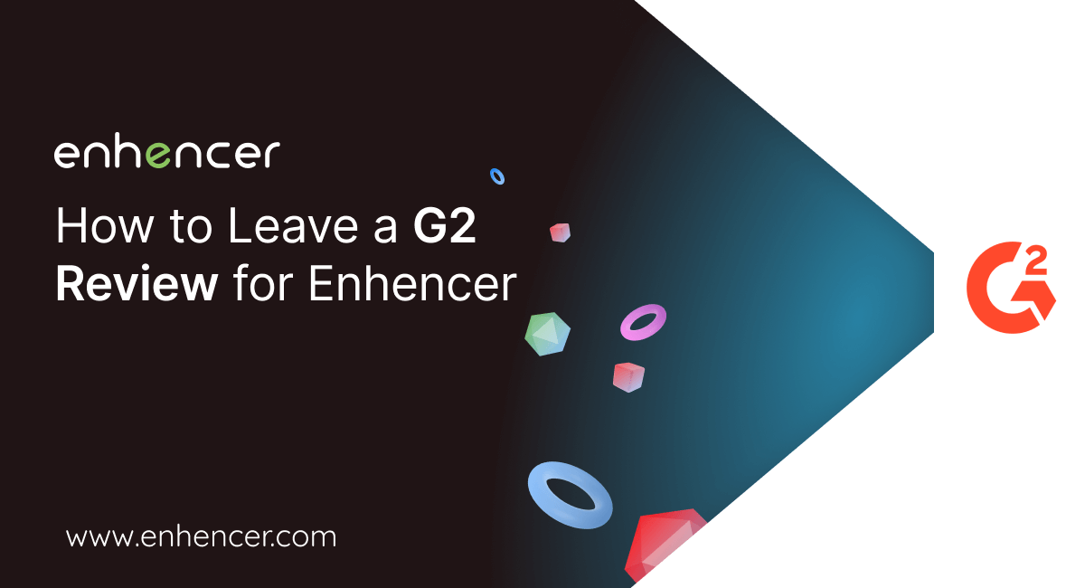 Enhencer - AI Ads for Facebook Ads, Google Ads and TikTok Ads