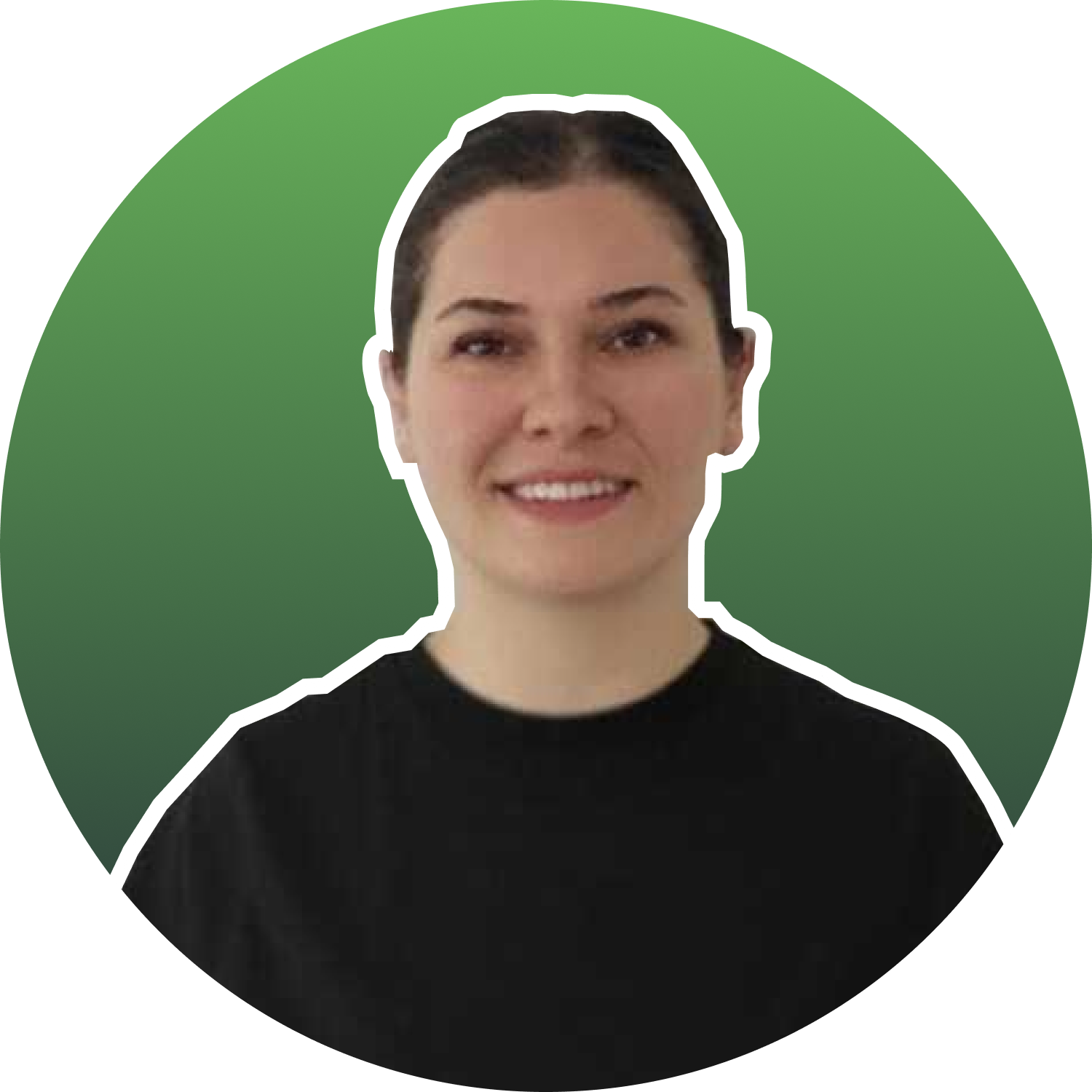 About Enhencer: Our Mission & Team